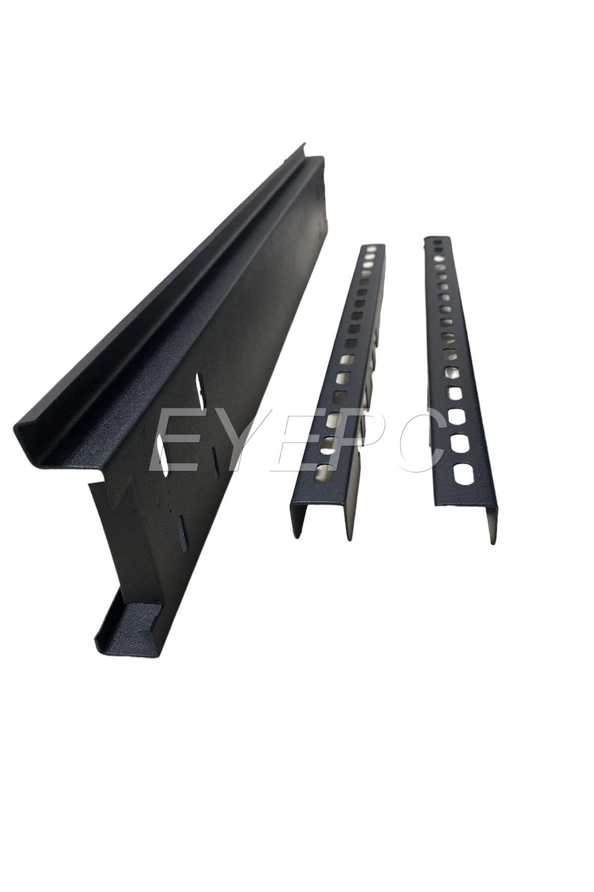 Strafor Köpük Top 20cm | Vartabi