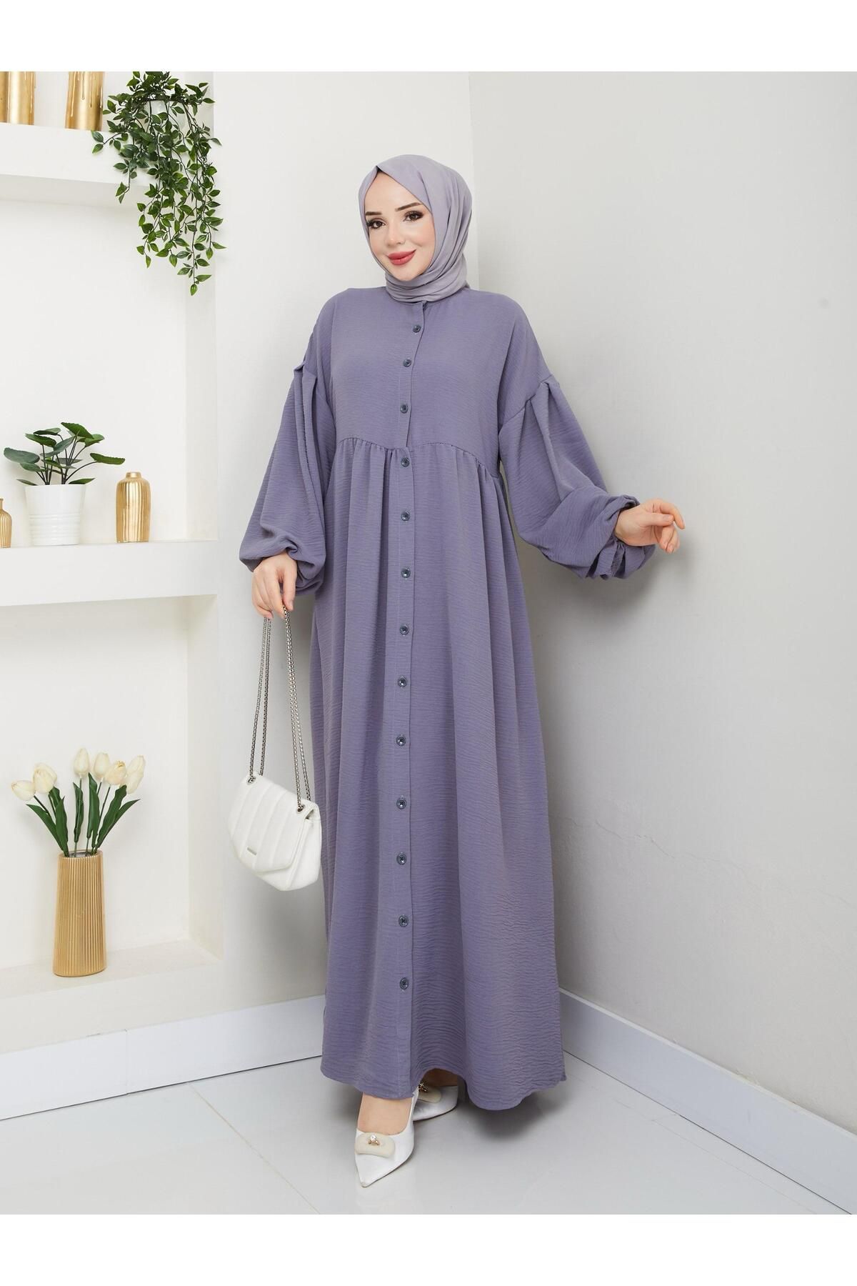 POWERMASTER JS-881A ŞARJLI LEDLİ UZUN MENZİLLİ KAMP TİP | Vartabi