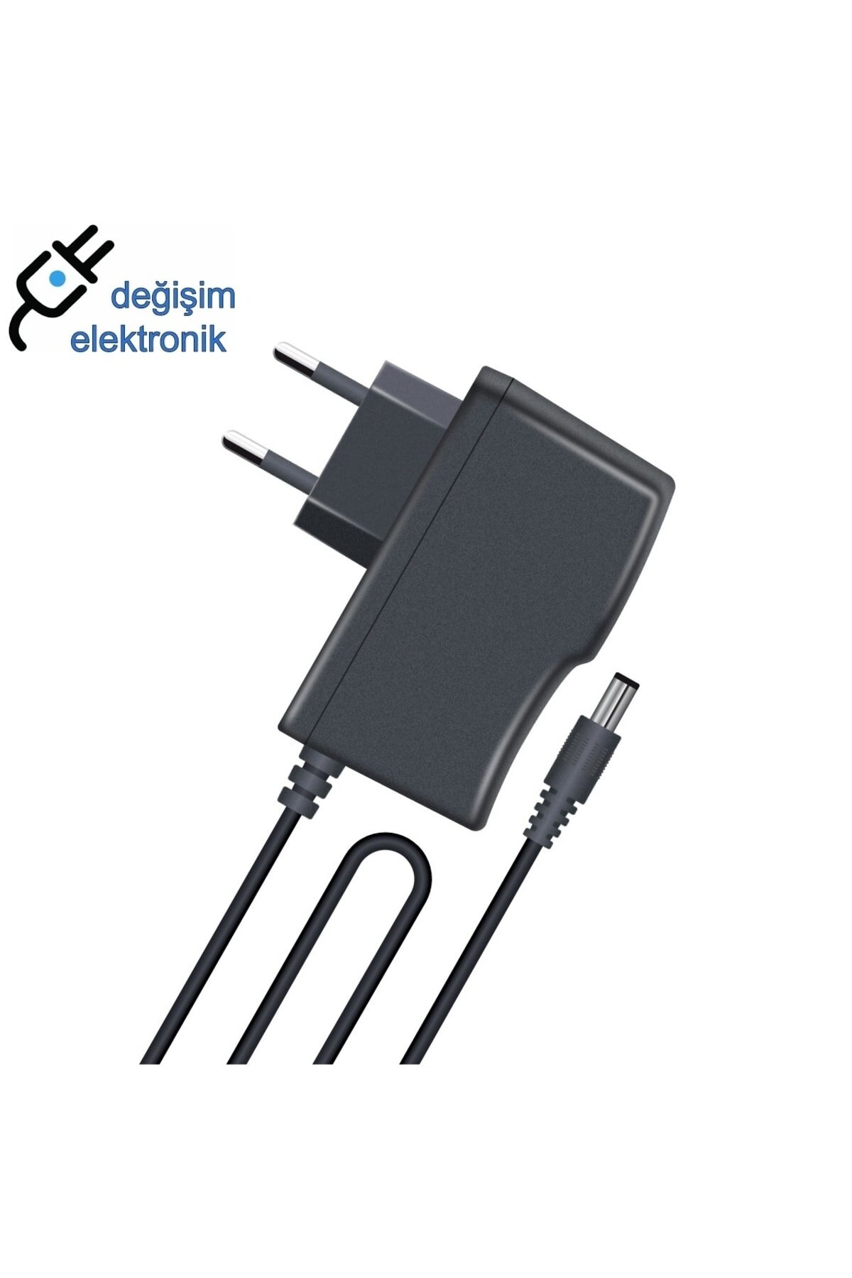 Redline Ts 2500 Pro Hd Uydu Cihazı Adaptörü | Vartabi