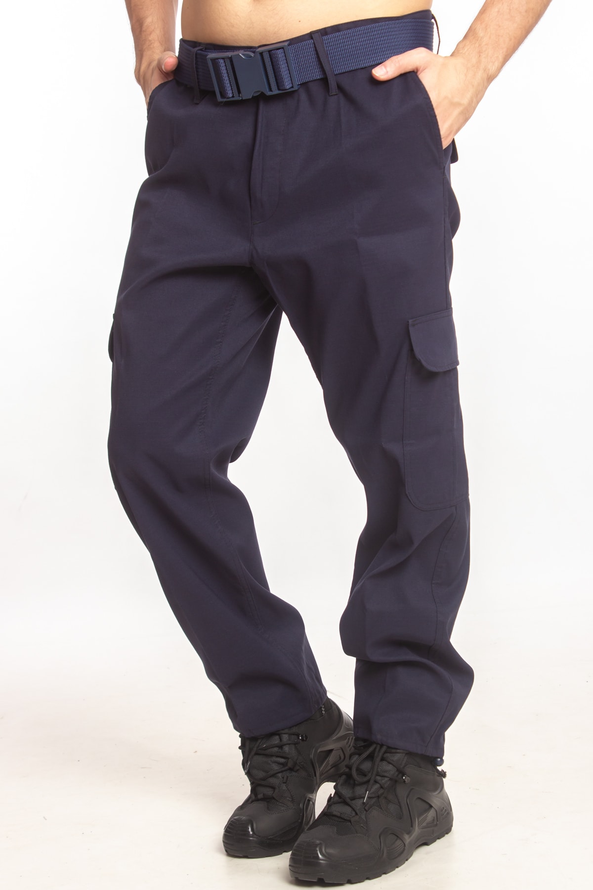 Jandarma Asayis Rengi Solmayan Garantili Orijinal Laciv | Vartabi